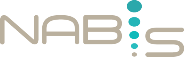 Nabis PRO - Nabis