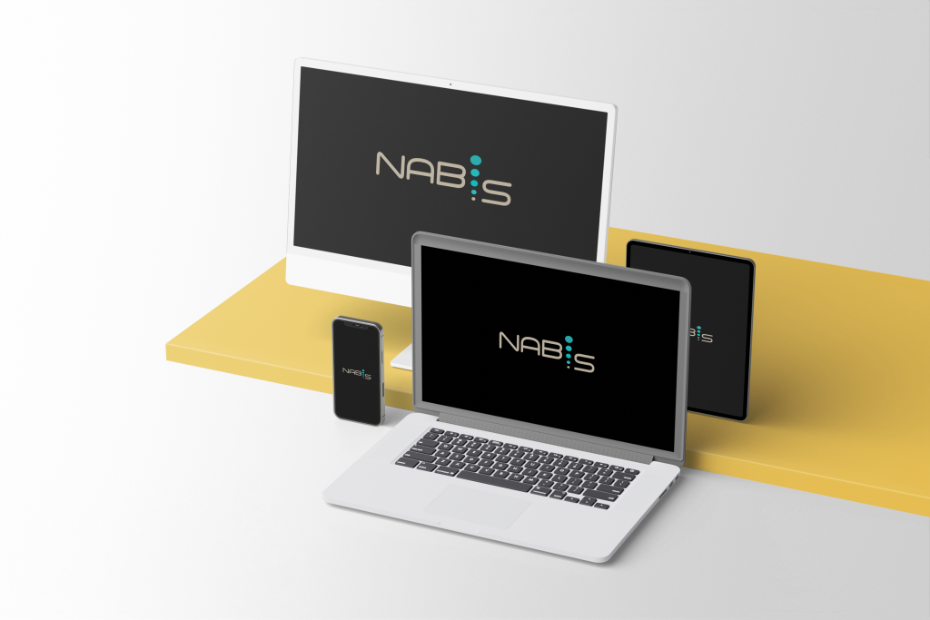 Advanced Package S - Nabis